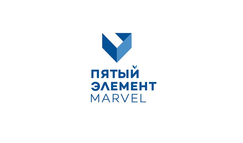 5 Й Элемент Интернет Магазин — Vik-shoping.ru
